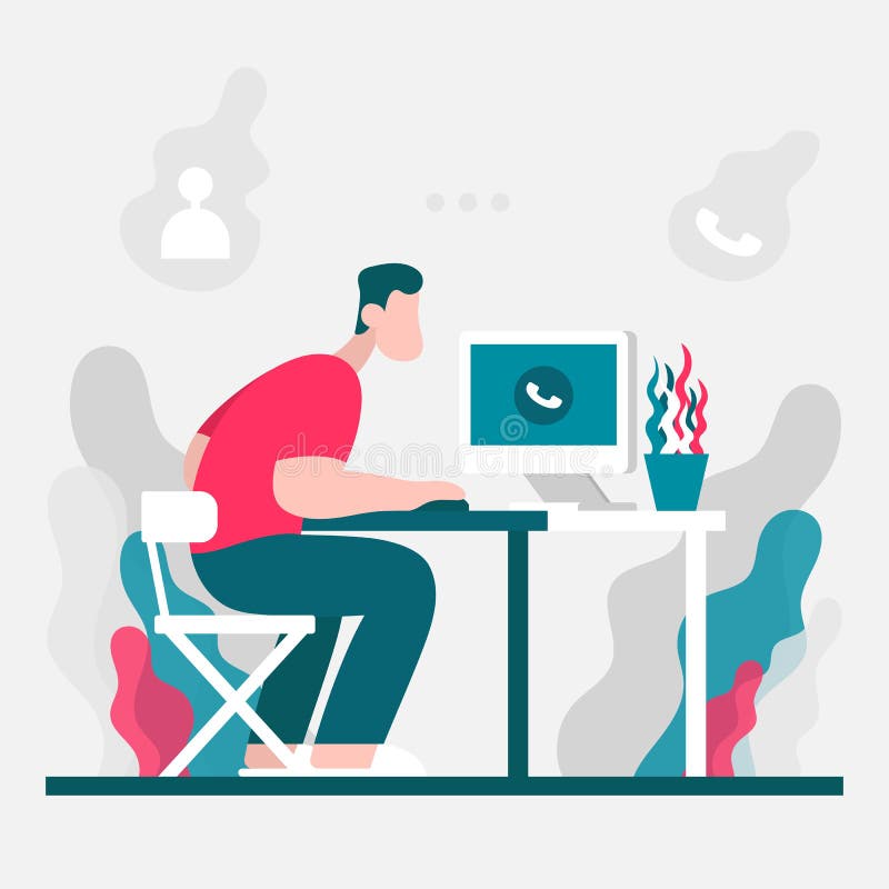 Group Developer Cartoon Stock Illustrations – 637 Group Developer ...