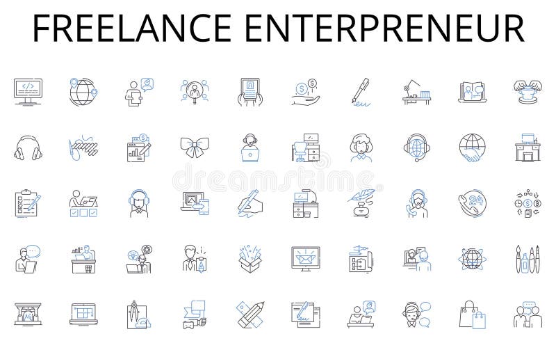 Induction Training Stock Illustrations – 135 Induction Training Stock ...