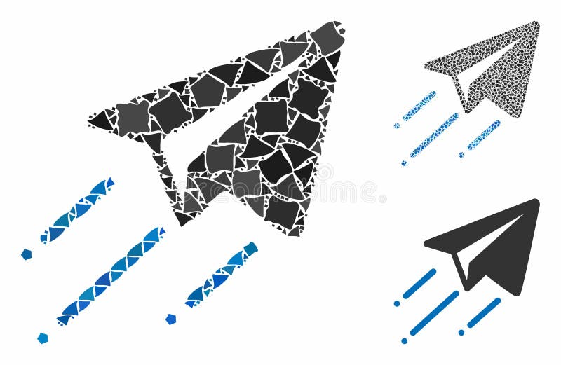 Irregular Flight Stock Illustrations – 213 Irregular Flight Stock ...