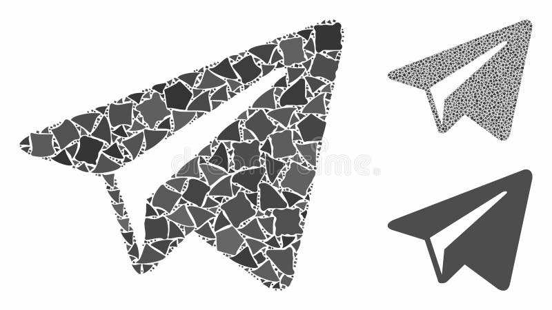 Uneven Plane Stock Illustrations – 186 Uneven Plane Stock Illustrations ...