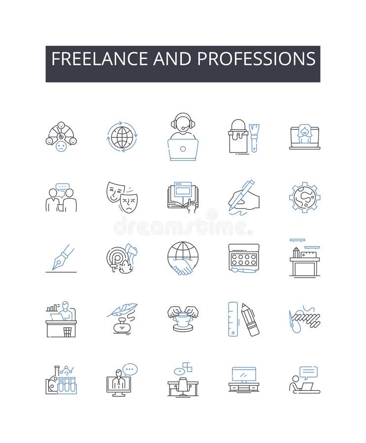 Cohesion Icons Stock Illustrations – 1,469 Cohesion Icons Stock ...