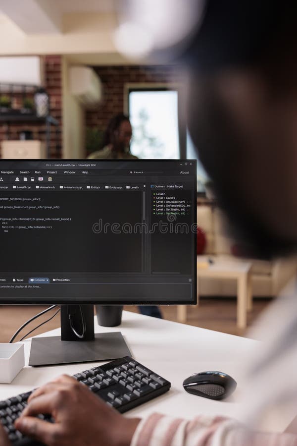 Programming Laguage Stock Photos - Free & Royalty-Free Stock Photos ... Programming Laguage Stock Photos - Free & Royalty-Free Stock Photos ...