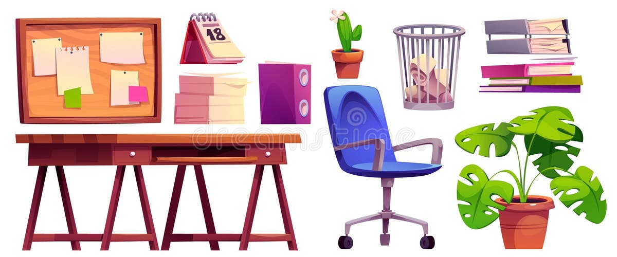 Student Environment Stock Illustrations – 22,224 Student Environment ...