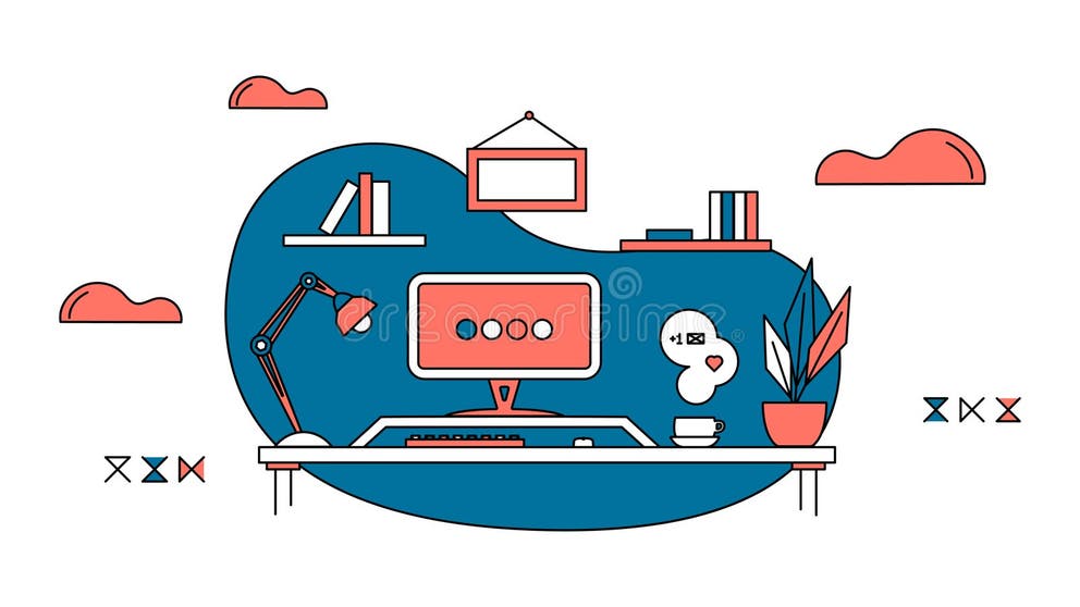 Limitations Stock Illustrations – 3,097 Limitations Stock Illustrations ...