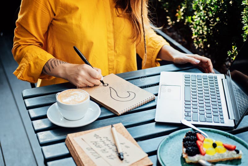 Freelancer Problem Challenges, Finding Work, Finding Clients ...