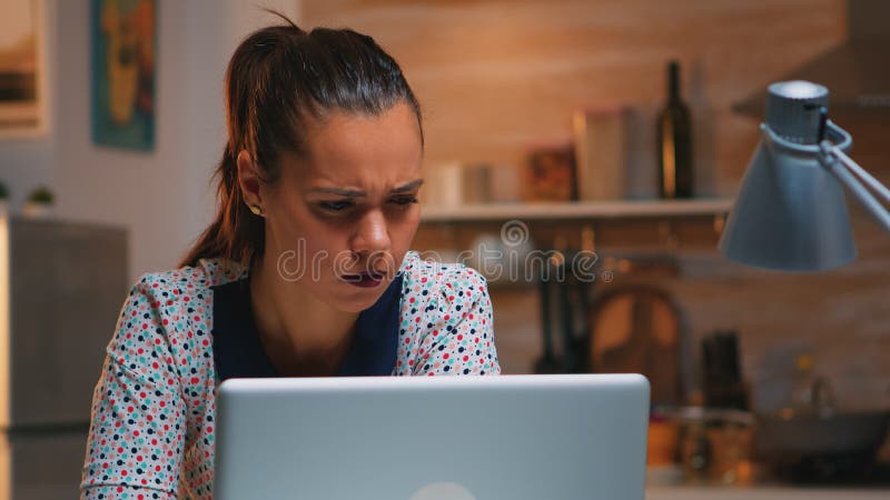 Squinting Night Stock Photos - Free & Royalty-Free Stock Photos from ...