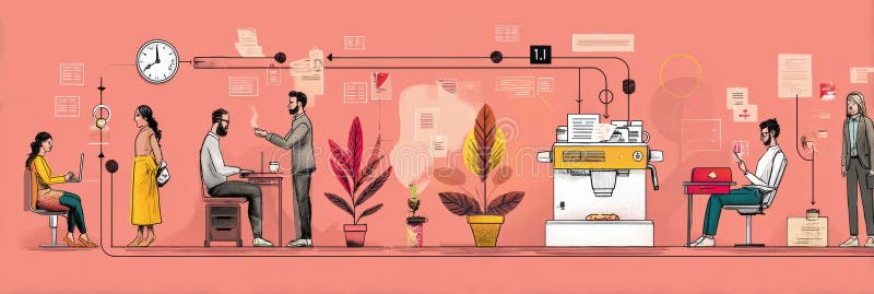 From Freelancer To Full-Time Business Roadmap with Strategies and Steps ...