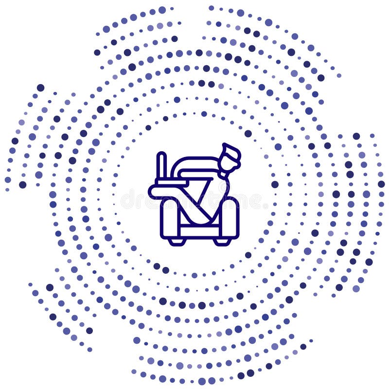 Freelancer Vector Icon. Freelancer Editable Stroke. Freelancer Linear ...