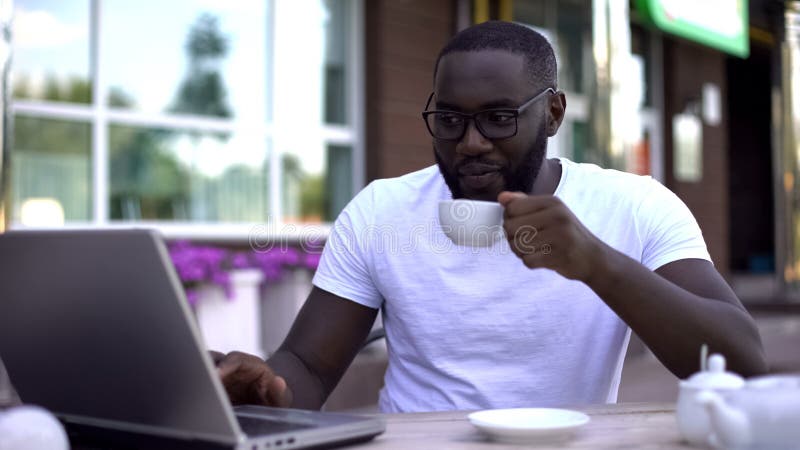 15,987 Remote Work Cafe Stock Photos - Free & Royalty-Free Stock Photos ...