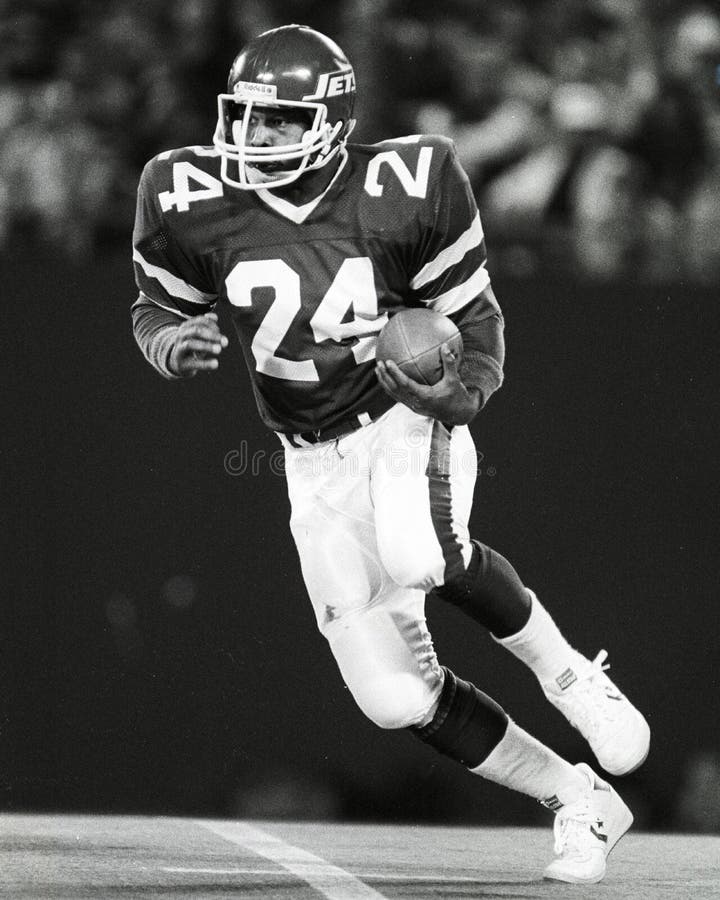 Freeman Mcneil Stock Photos - Free & Royalty-Free Stock Photos from ...