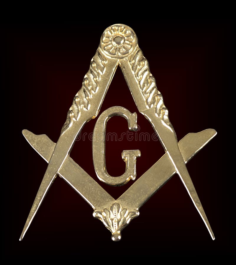 Masonic Compass Square Stock Photos - Free & Royalty-Free Stock Photos ...