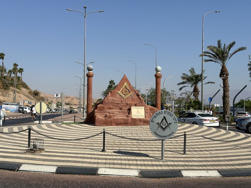 Freemasons Circle Stock Photos - Free & Royalty-Free Stock Photos from ...