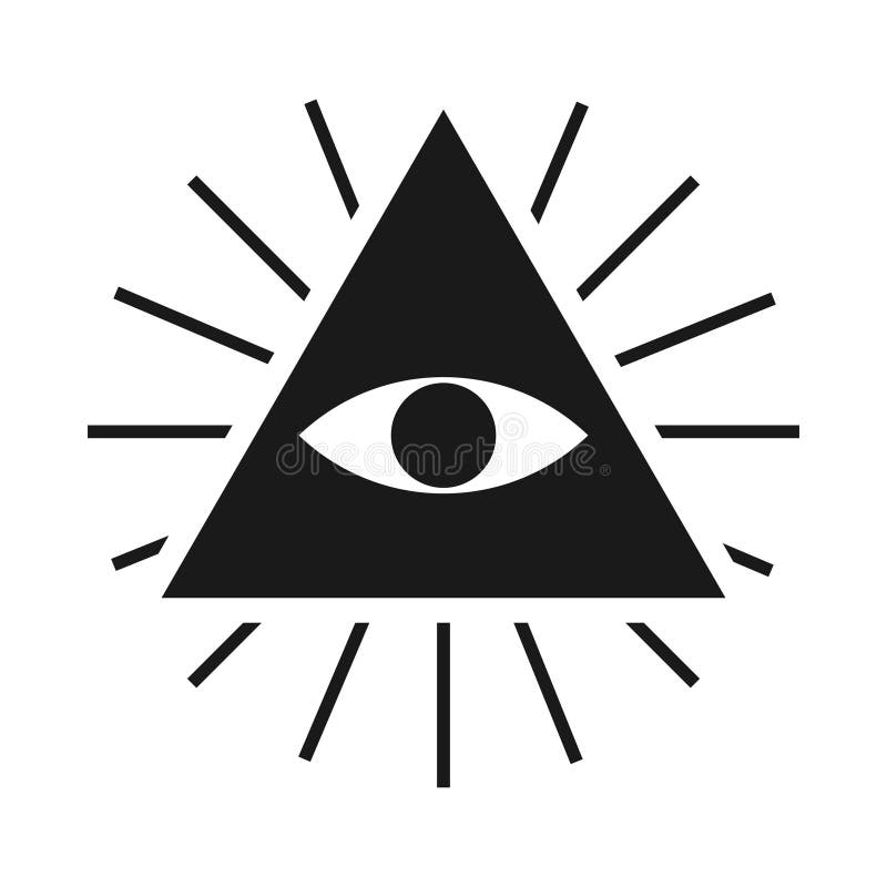 Freemasons vector icon stock illustration. Illustration of design ... Freemasons vector icon stock illustration. Illustration of design ...