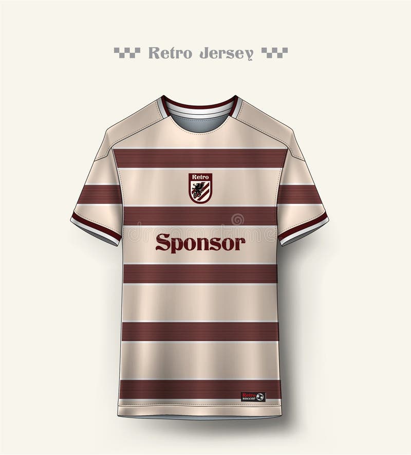 Sublimation Process Stock Illustrations – 177 Sublimation Process Stock ...