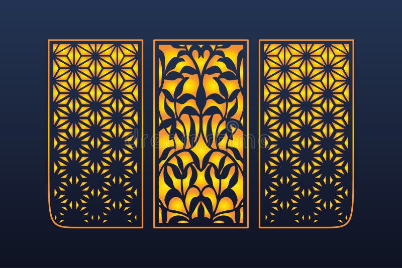 Wooden Jali Stock Illustrations – 16 Wooden Jali Stock Illustrations ...