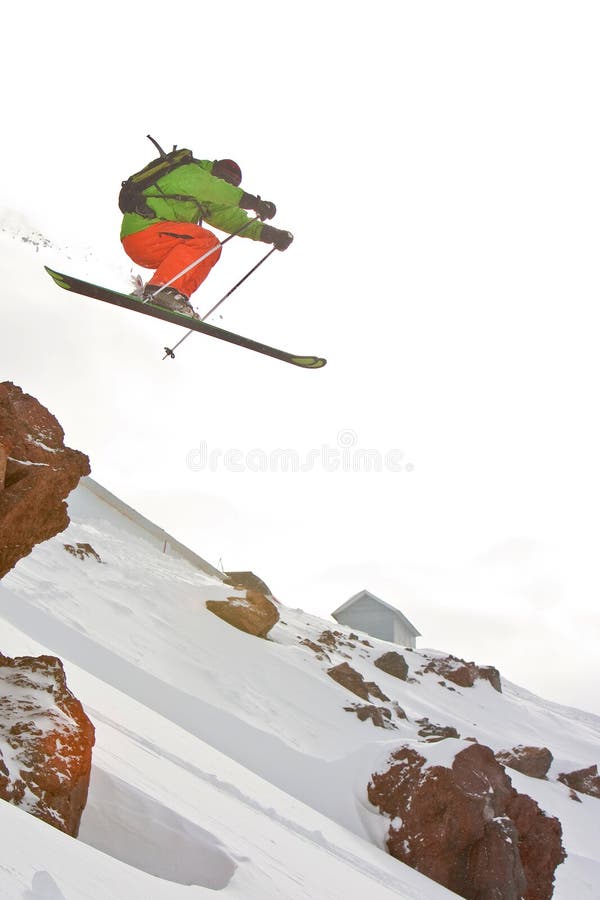 Freerider Picture. Image: 17682328