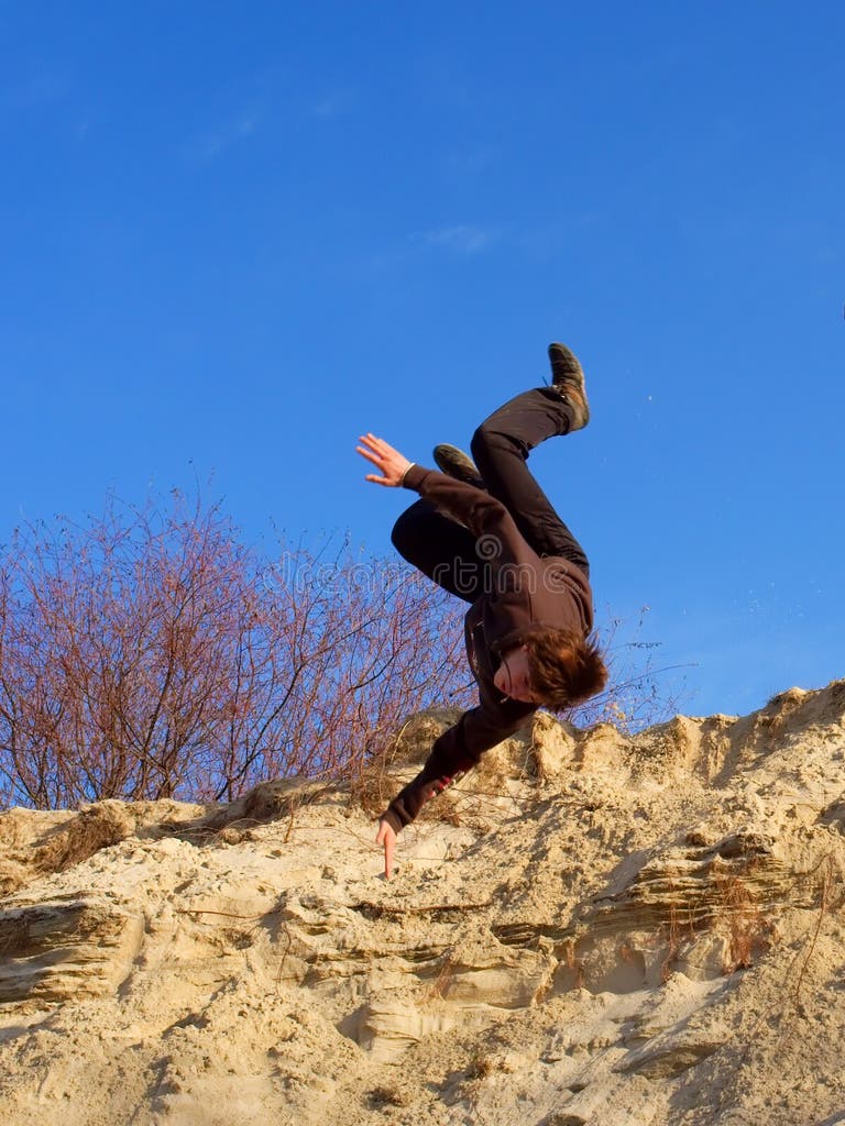 273 360 Free Stock Photos - Free & Royalty-Free Stock Photos from ...