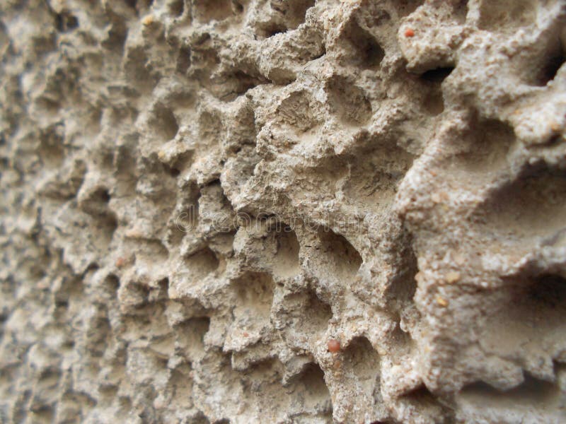 Freestone stock photo. Image of closeup, colored, wall - 86252284