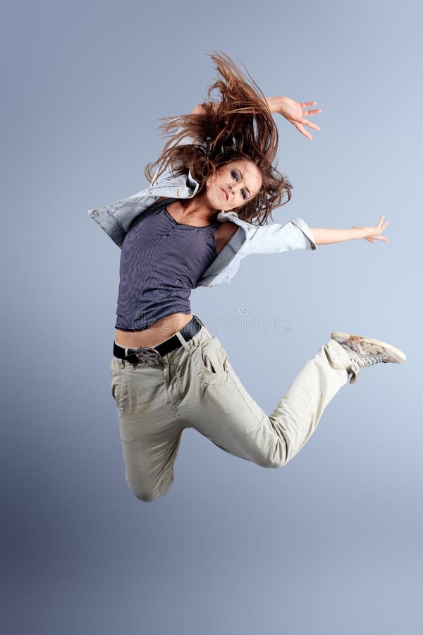 Royalty Free Stock Photos and Images