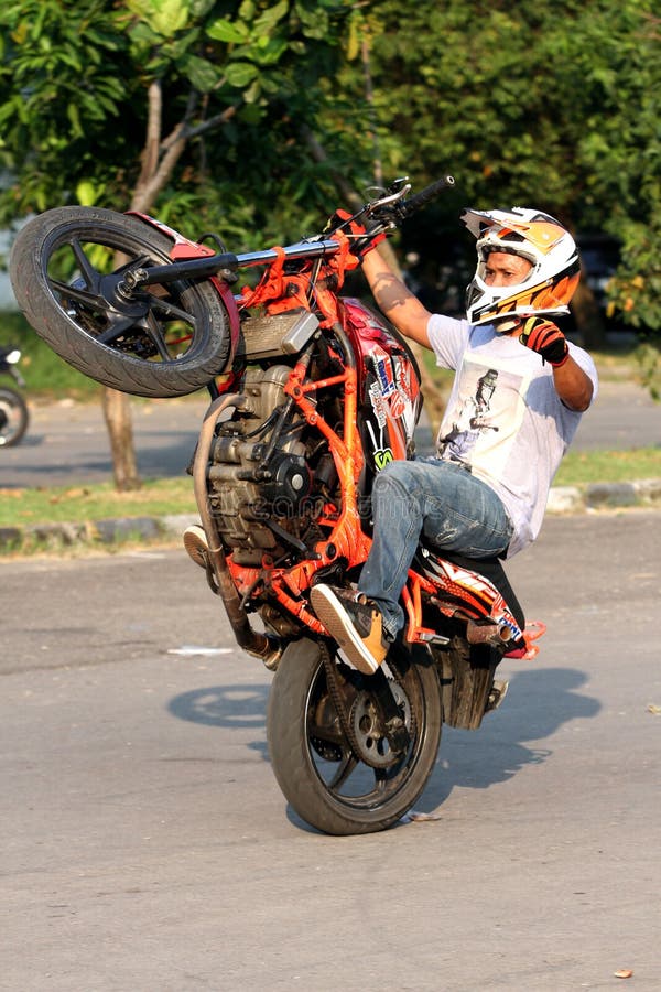 Freestyle editorial stock photo. Image of practicing - 54216938