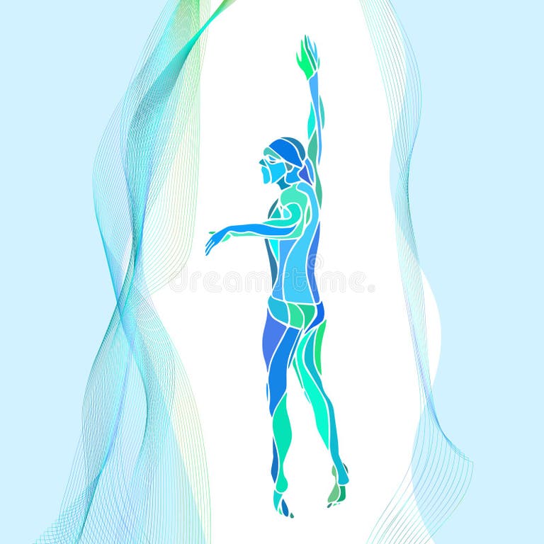Freestyle Swimmer Vector Stock Illustrations – 1,202 Freestyle Swimmer ... Freestyle Swimmer Vector Stock Illustrations – 1,202 Freestyle Swimmer ...