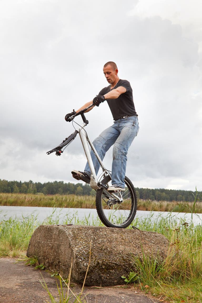 423 Trial Concrete Stock Photos - Free & Royalty-Free Stock Photos from ...