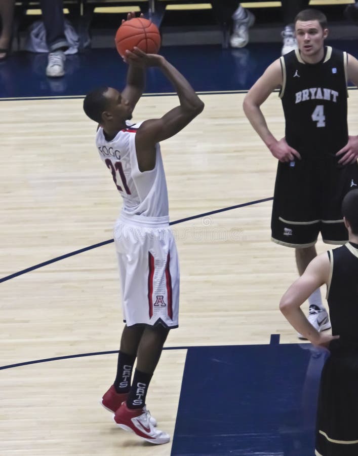 Free Kyle Coloring Stock Photos - Free & Royalty-Free Stock Photos from ...