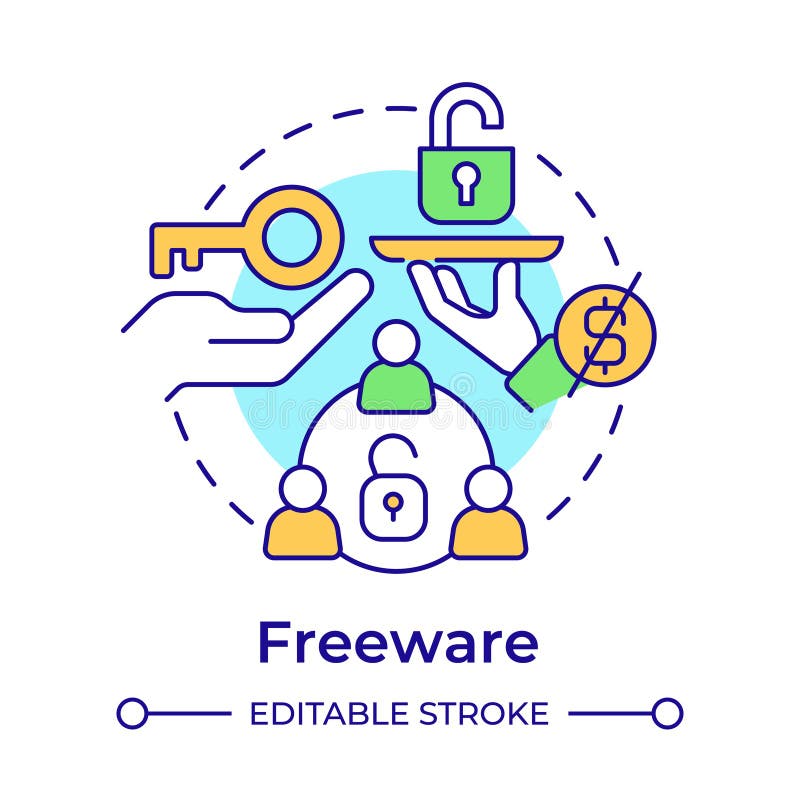 Freeware Stock Illustrations – 637 Freeware Stock Illustrations ...