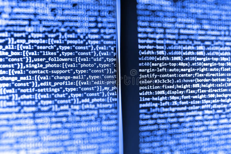 Freeware Open Source Project Programming Preventing Hacks In Internet