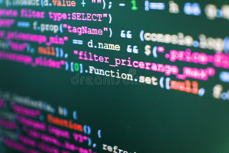 Freeware Open Source Project. Programming Preventing Hacks in Internet ... Freeware Open Source Project. Programming Preventing Hacks in Internet ...