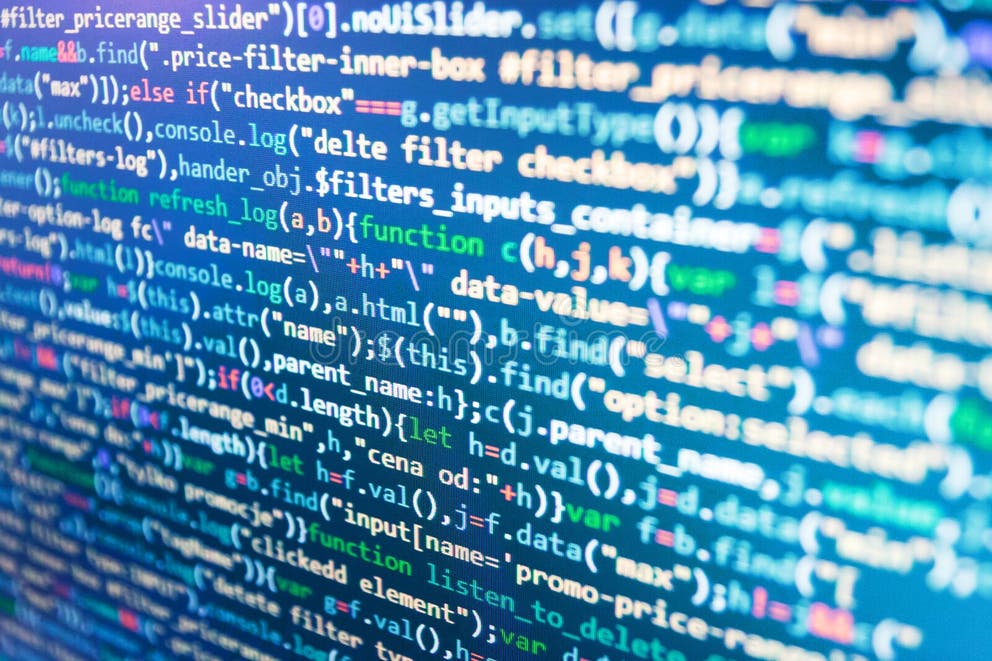 Freeware Open Source Project Programming Preventing Hacks In Internet 