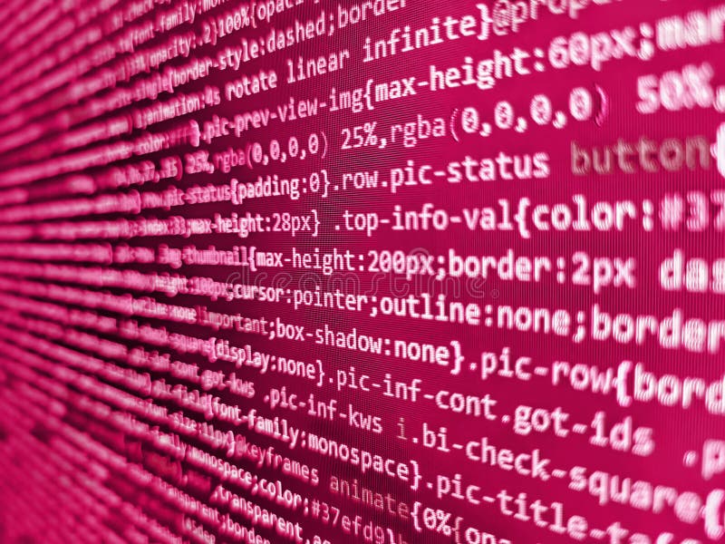 Freeware Open Source Project Programming Preventing Hacks In Internet