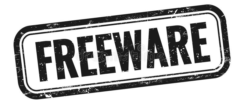 Freeware Stock Illustrations – 582 Freeware Stock Illustrations ...