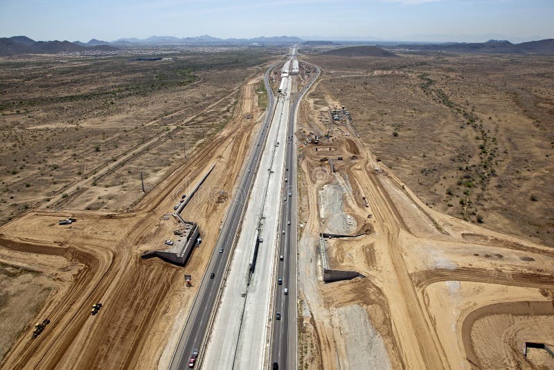 7,200 Transportation Construction Vehicles Stock Photos - Free ...