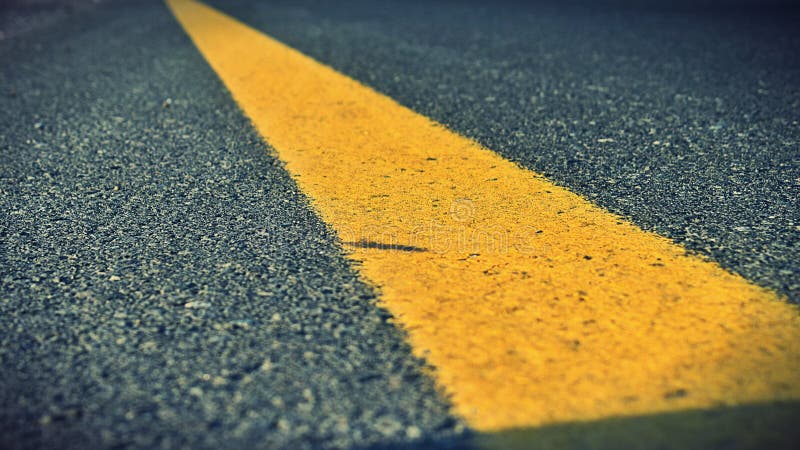 Hard Shoulder Mark Stock Photos - Free & Royalty-Free Stock Photos from ...