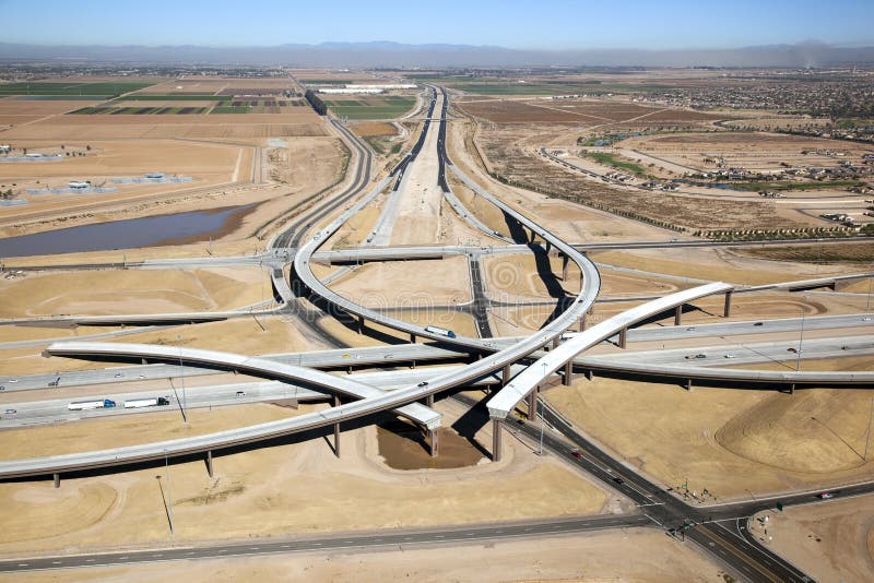 Future Transportation stock photo. Image of dirt, desert - 46202256