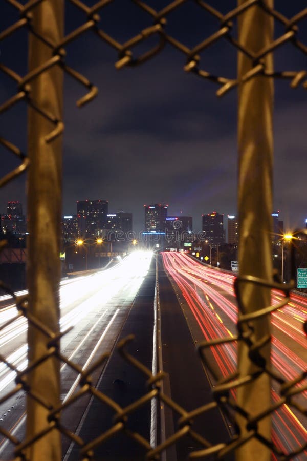 Prcivl - Photographer profile