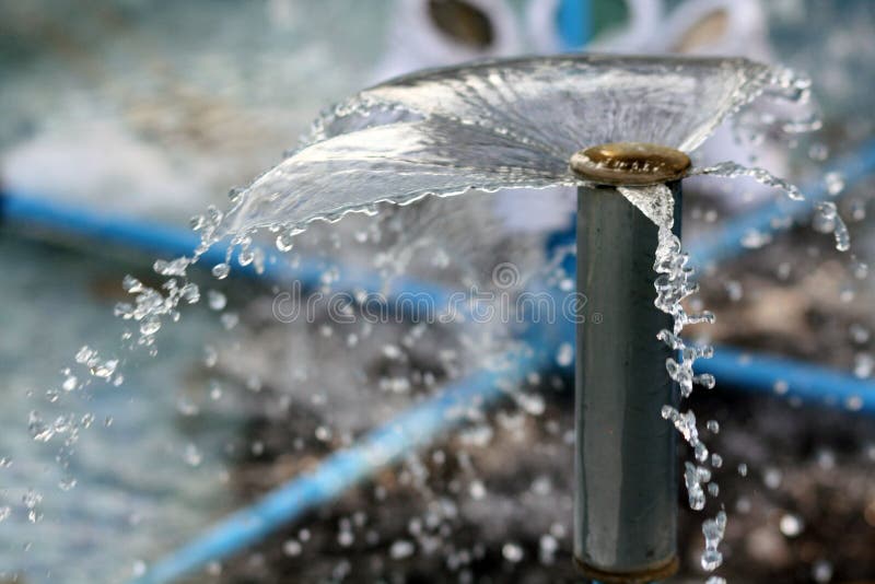 Freeze stock photo. Image of requires, good, high, frequency - 7577508