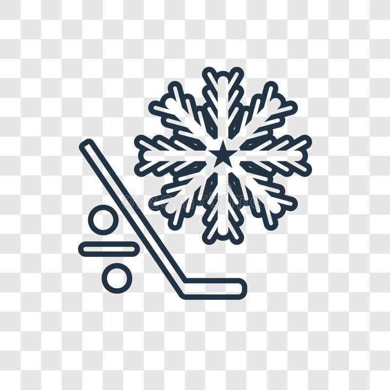 Linear Freeze Frame Icon from Cinema Outline Collection. Thin Line ...