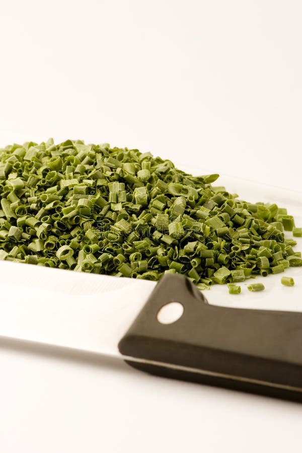 11+ Dried chives Free Stock Photos - StockFreeImages