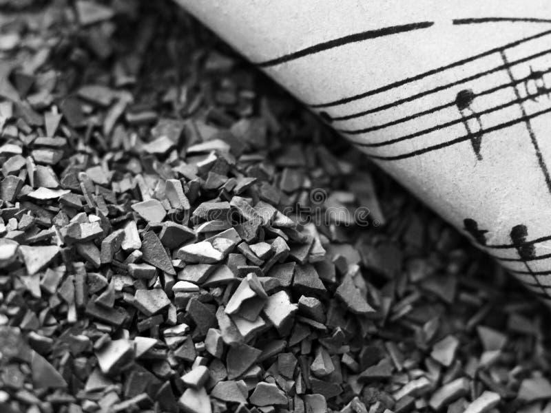 Pile Music Notes Stock Photos - Free & Royalty-Free Stock Photos from ...