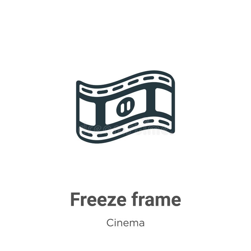 Freeze Frame Logo Freeze Frame | Looney Tunes Wiki | Fandom