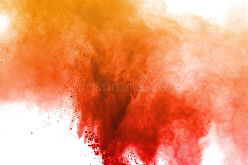 3,323 Exploding Orange Dust Stock Photos - Free & Royalty-Free Stock ...