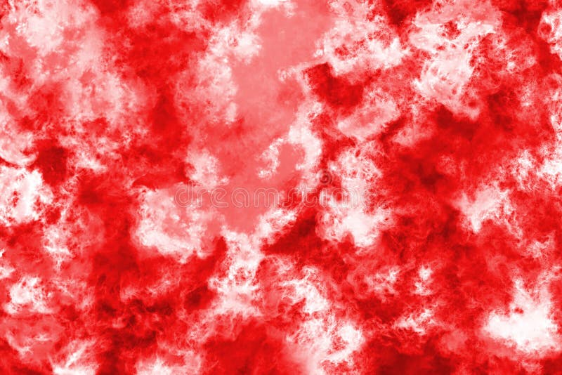 Bubble Explosion Green Screen Stock Photos - Free & Royalty-Free Stock ...