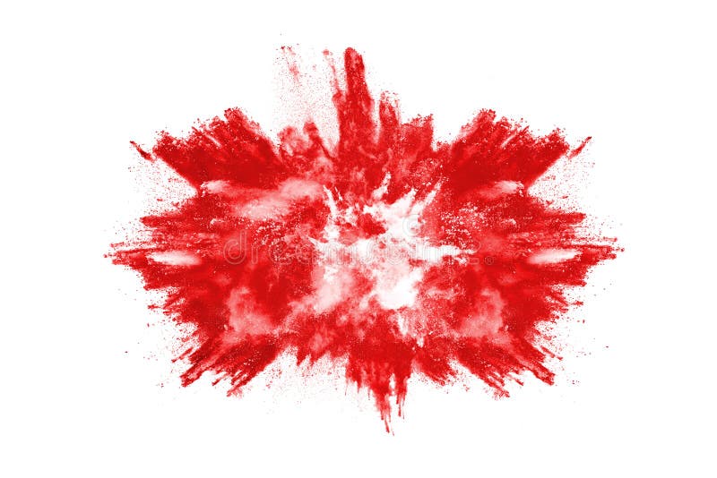 Bubble Explosion Green Screen Stock Photos - Free & Royalty-Free Stock ...