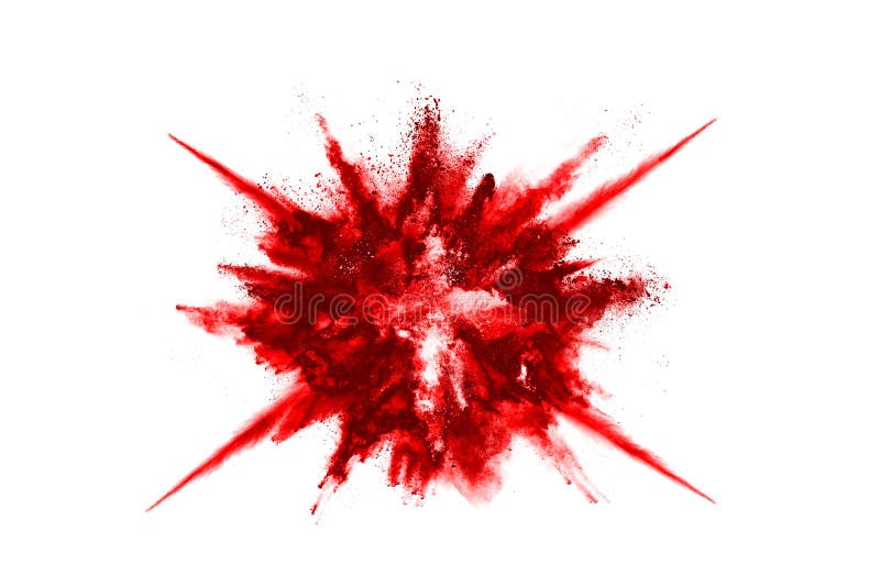 Bubble Explosion Green Screen Stock Photos - Free & Royalty-Free Stock ...