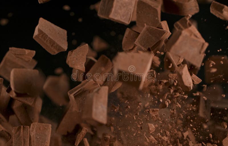 Cream Exploding Stock Photos - Free & Royalty-Free Stock Photos from ...