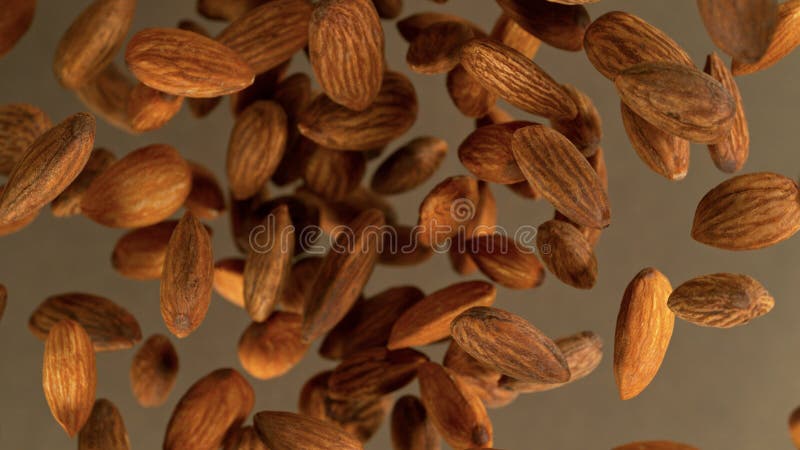 Freeze Motion Shot of Water Splash Stock Image - Image of splashing ...