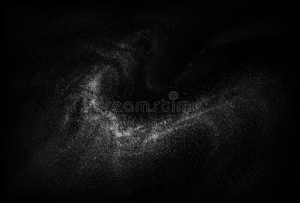 White Powder Stock Illustrations – 135,454 White Powder Stock ...