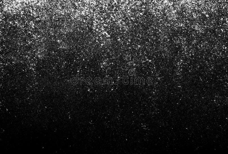 44,878 Design White Powder Stock Photos - Free & Royalty-Free Stock ...